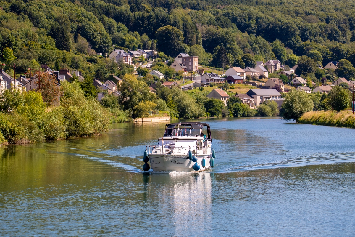 Tourisme dans les Ardennes - Site officiel de l'ADT des Ardennes