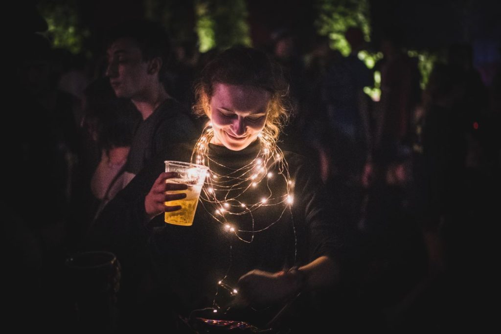 Cabaret Vert 2026 à Charleville-Mézières - ADT des Ardennes